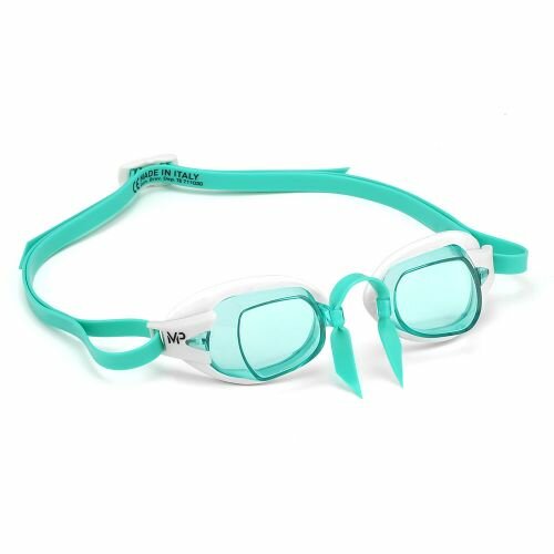 Очки Aqua Sphere Phelps Chronos
