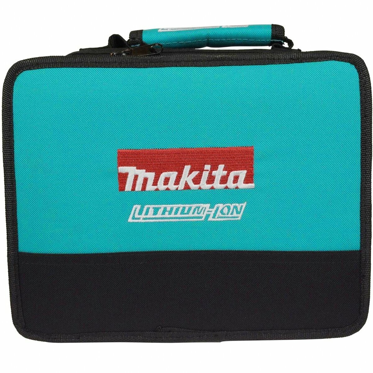 Сумка-портфель для TD020D Makita 831277-4