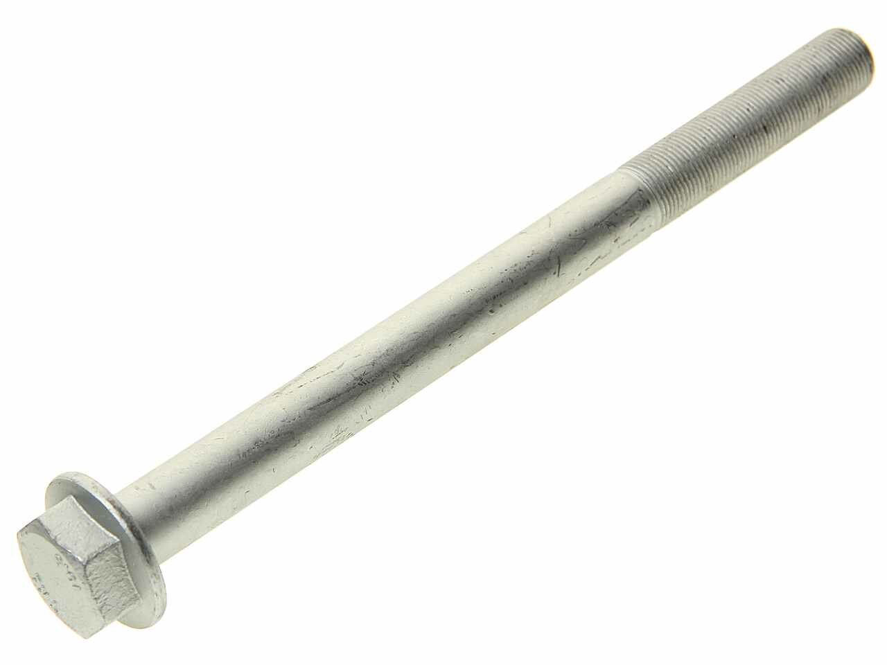 Болт крепления стабилизатора (M20х1.5х260мм), 200.447, SAMPA