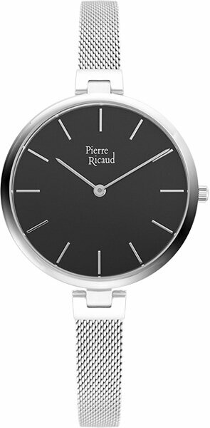 Наручные часы Bracelet