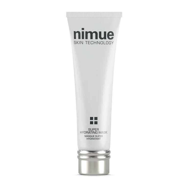 NIMUE Super Hydrating Mask Маска ЮАР 60 мл