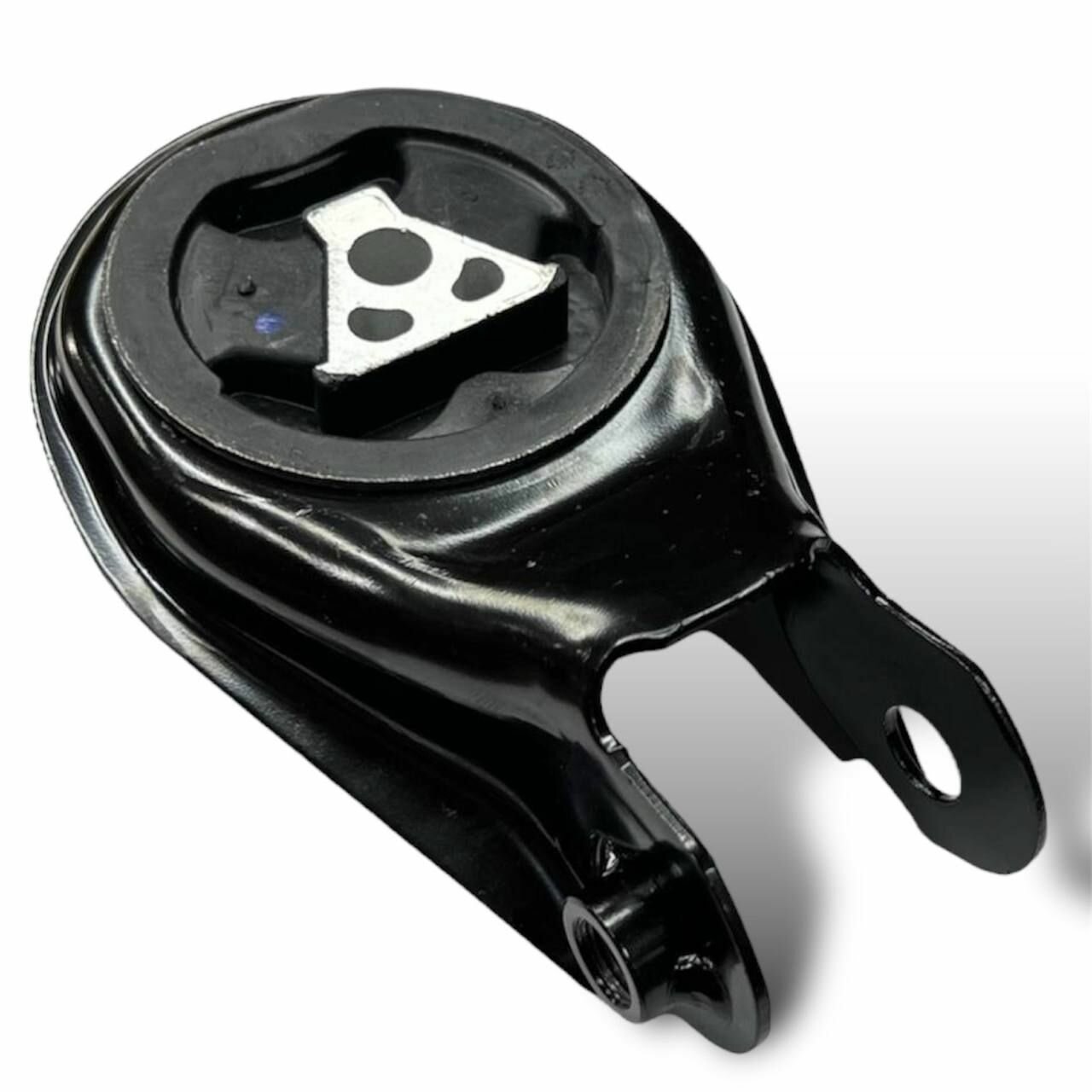 Опора двигателя задняя Mazda 3 BK BL 1-2 с 2003, Mazda 5 CR CW 2-3 с 2005 ( Мазда 3 Мазда 5 )