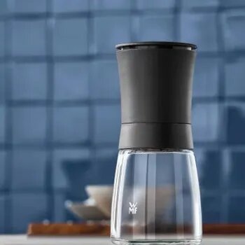 WMF Мельница для специй, высота 14 см, 1 шт