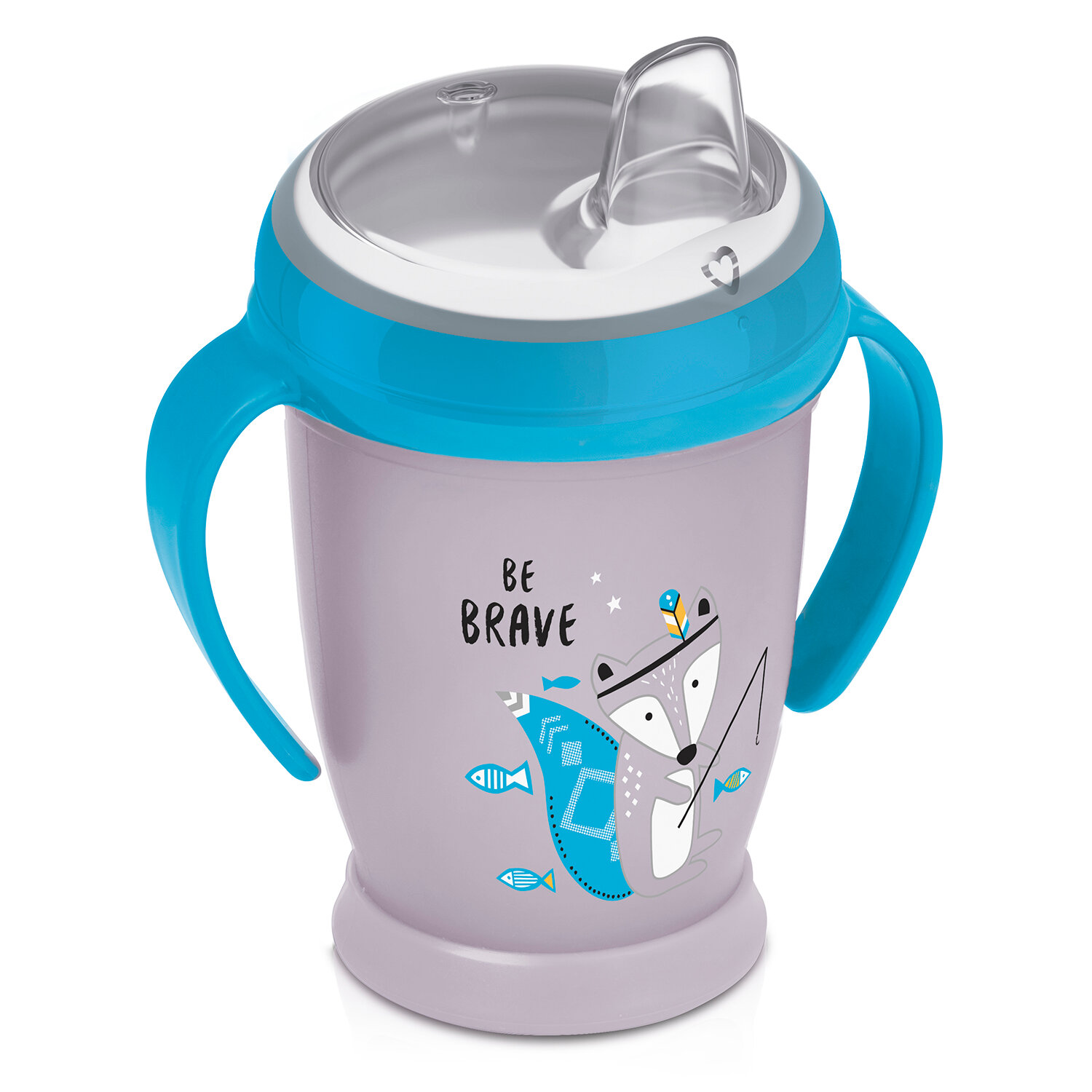 Поильник LOVI 250 мл