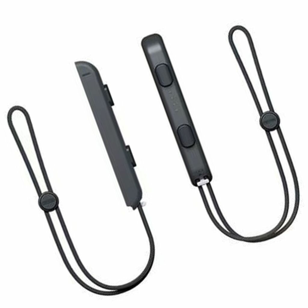 2 шт. ремни для рук, игровой аксессуар, ремешок на запястье, ручка для контроллера, запасная часть