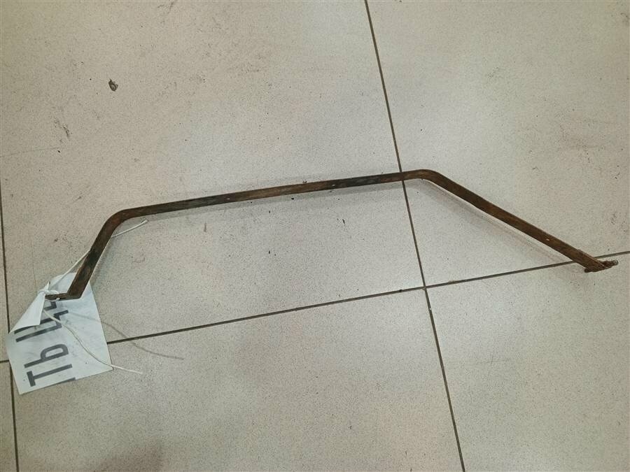 Лента крепления бензобака от Chevrolet Epica 2006-2012