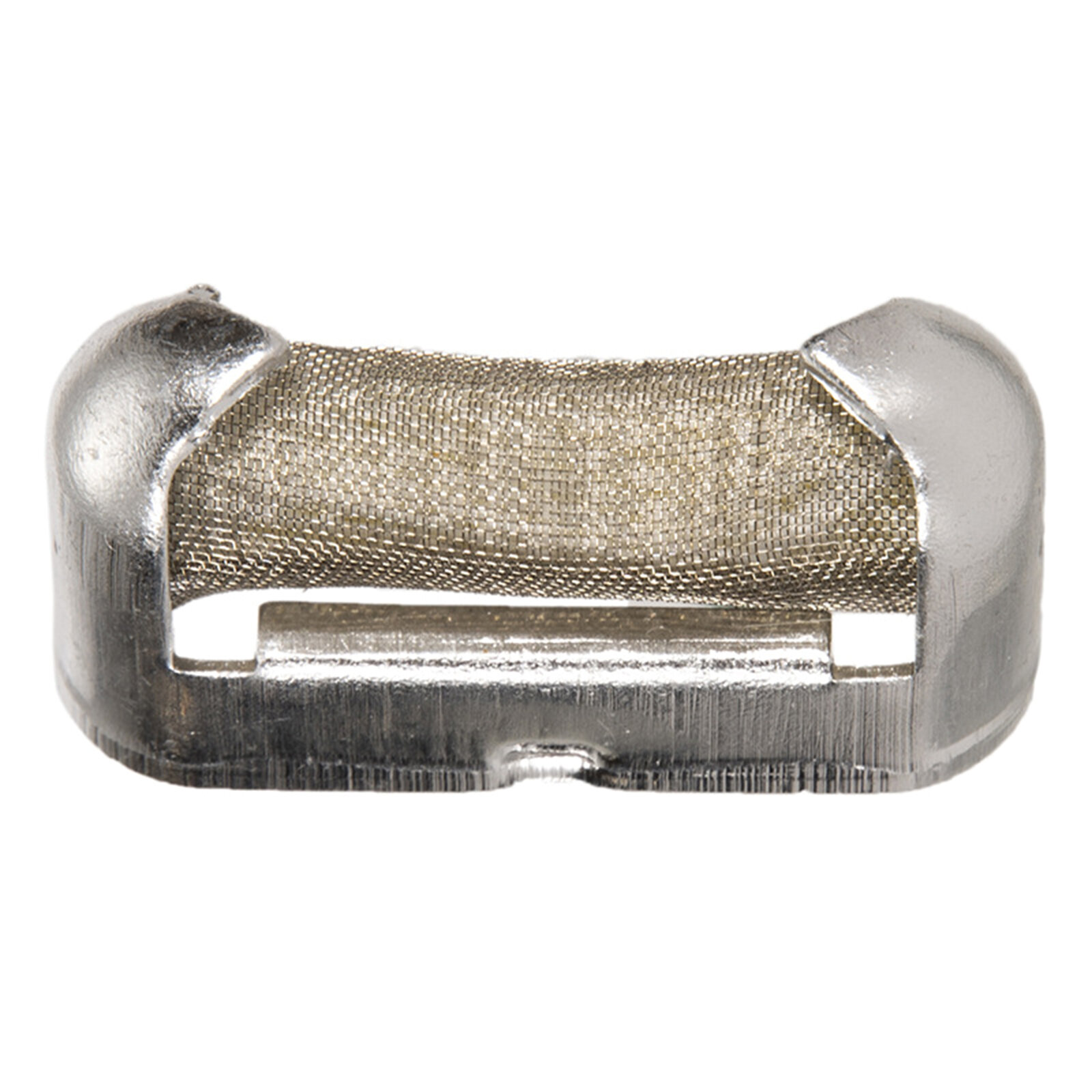 Многоразовая грелка для рук Карманная Маленькая грелка для горелки Многоразовые обогреватели для рук для занятий спортом на открытом воздухе Кемпинга Пешего туризма Путешествий