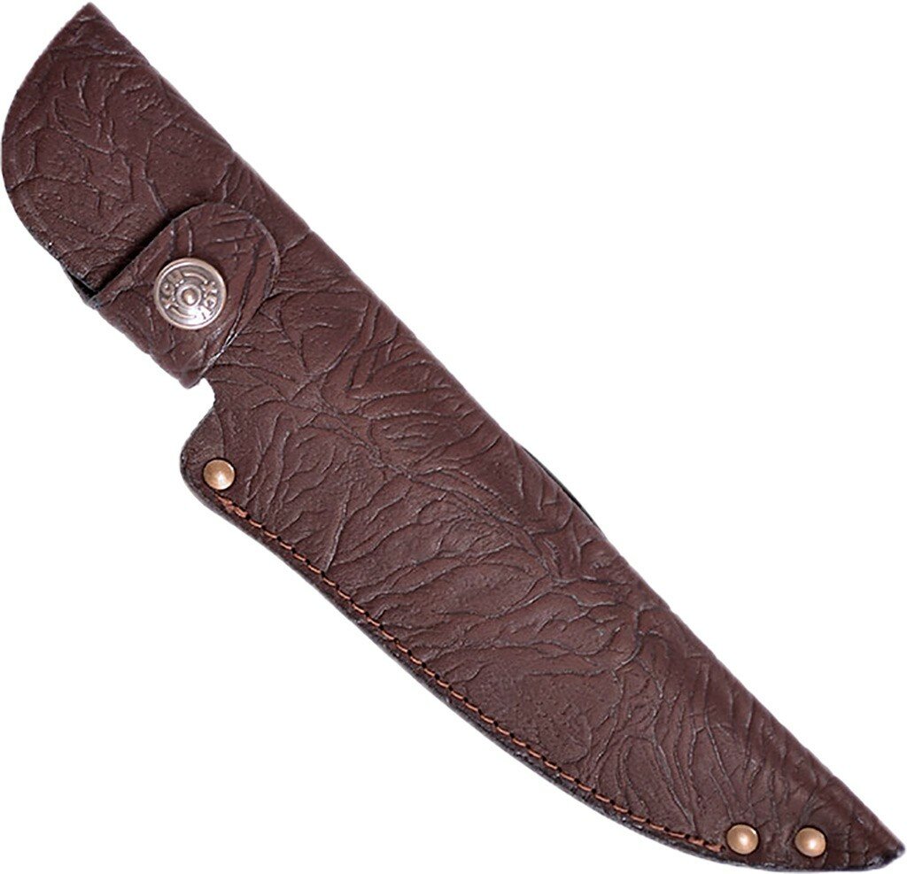 ХСН Ножны Европейские, длина 15см, предназначены для безопасного хранения ножей