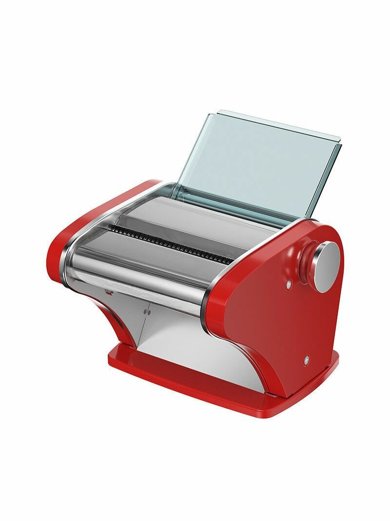 Тестораскатка Электрическая