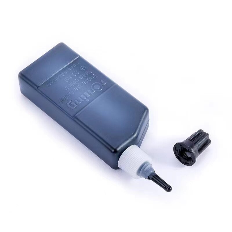 ROTRING Чернила