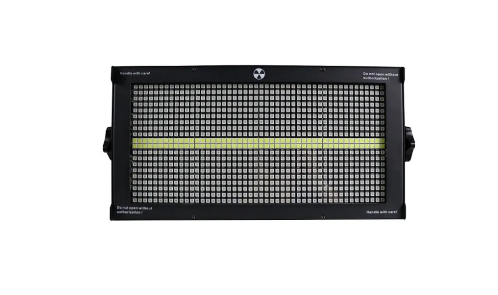 Прожектор Bristage ST240