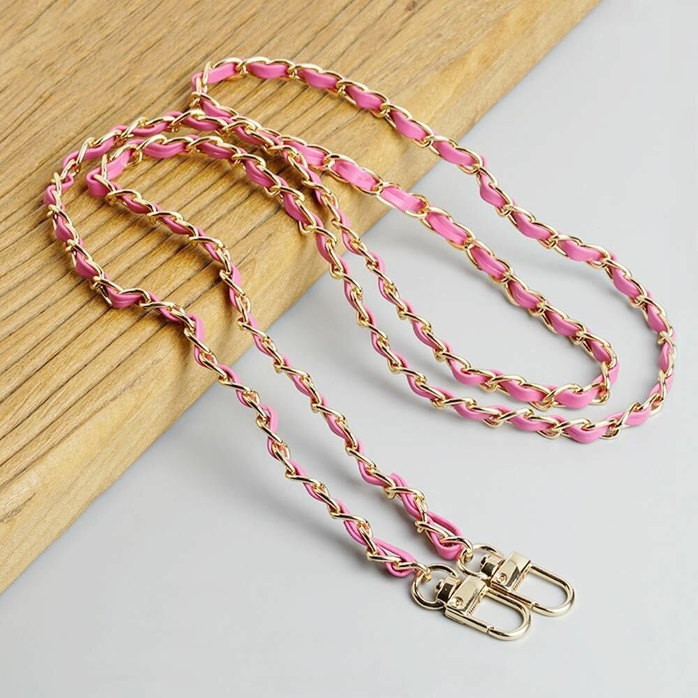 Плечевой ремень