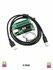 Программатор K150 PIC MCU Microcore Burner USB-загрузчик с USB-кабелем