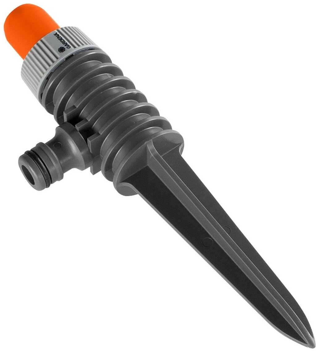 Дождеватель Gardena 00972-20.000.00, 10м