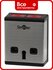 Извещатель Smartec ST-AB015 smkd1018