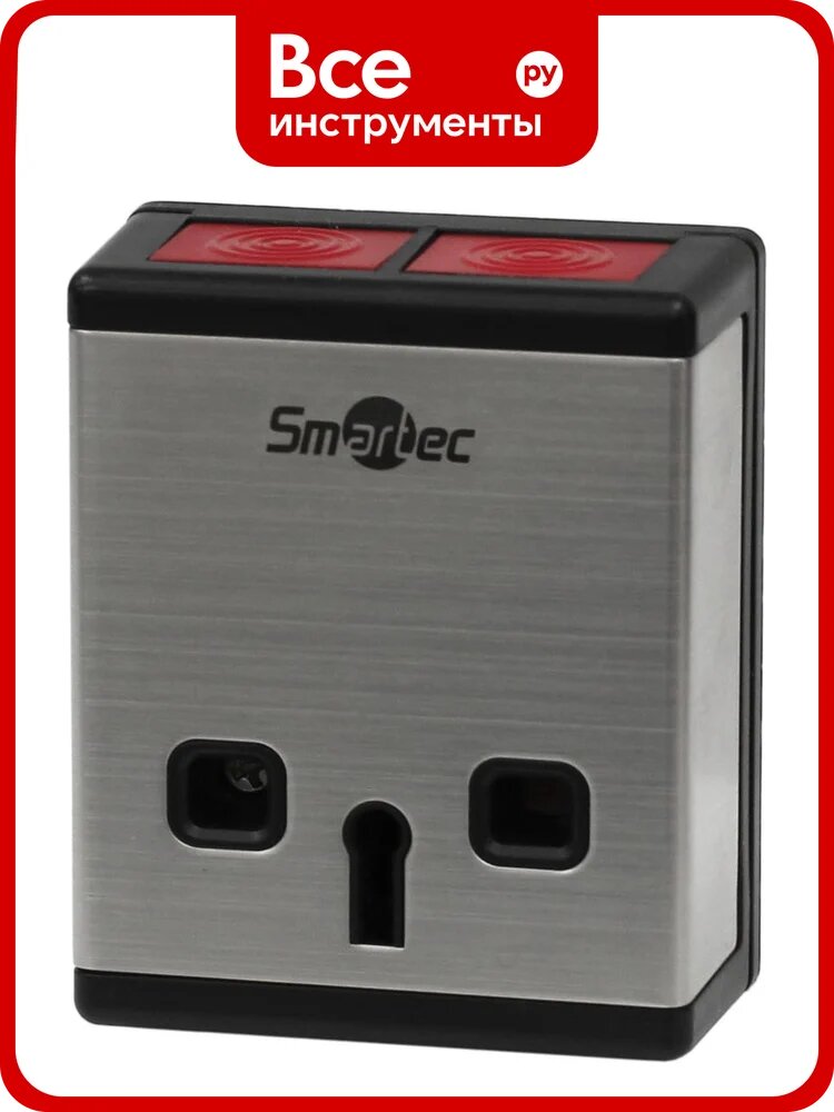 Извещатель Smartec ST-AB015 smkd1018