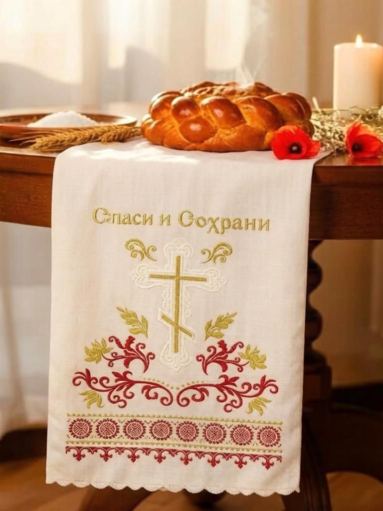 Иконка