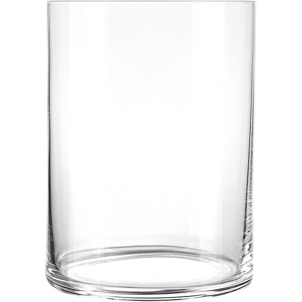 Олд Фэшн "Топ класс", стакан - 6 шт. 450 мл, H - 10.7 см, D - 7.9 см.