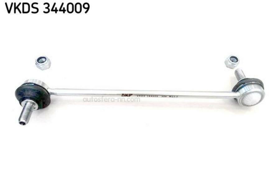 SKF VKDS344009 Стойка стабилизатора