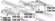 FEBEST TSB159 сайлентблок подрамника!\ Toyota Land Cruiser Prado 120 GRJ12#/KDJ1...