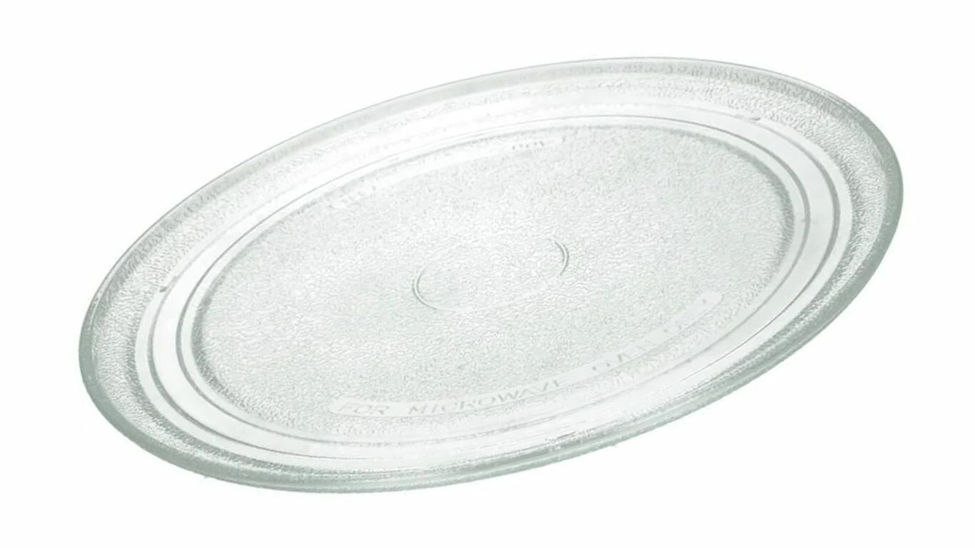 Тарелка для микроволновой печи WHIRLPOOL (вирпул) 480120101083