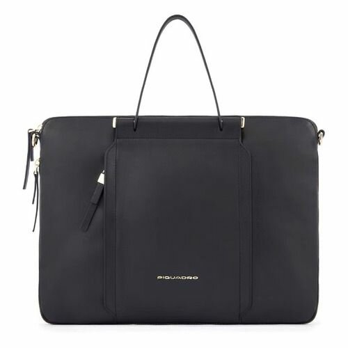 Сумка планшет