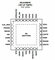 Микросхема ISL62884CHRTZ