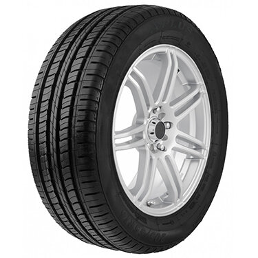 Шина Aplus A606 185/65 R15 88H