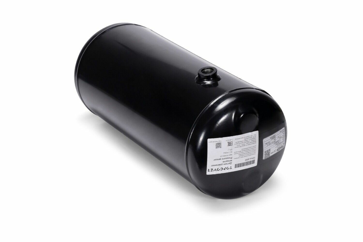 Ресивер воздушный TOPCOVER T0946-6002