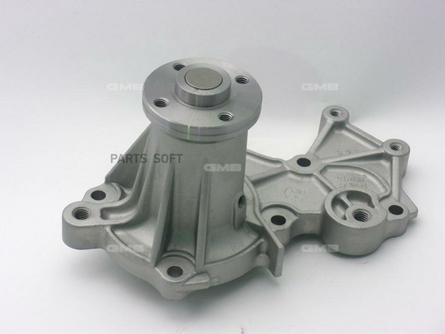 GMB GWS-23A Помпа водяная Suzuki ()