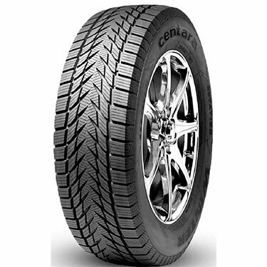 Шина Centara Vanti Winter 255/55 R18 109H