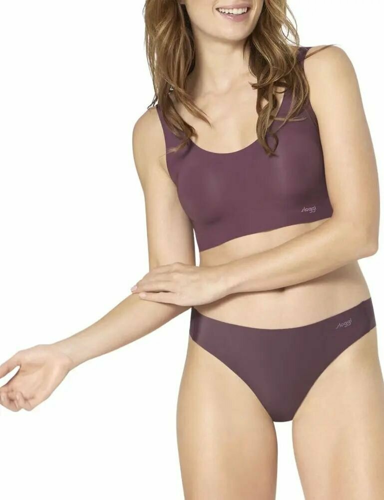 Бюстгальтер