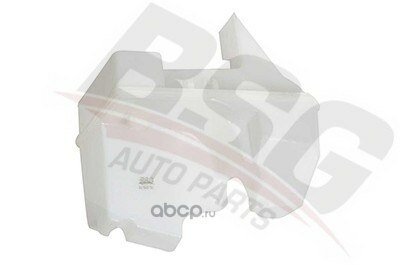 Бачок жидкости стеклоочистителя t5 04- bsg bsg 90-853-001