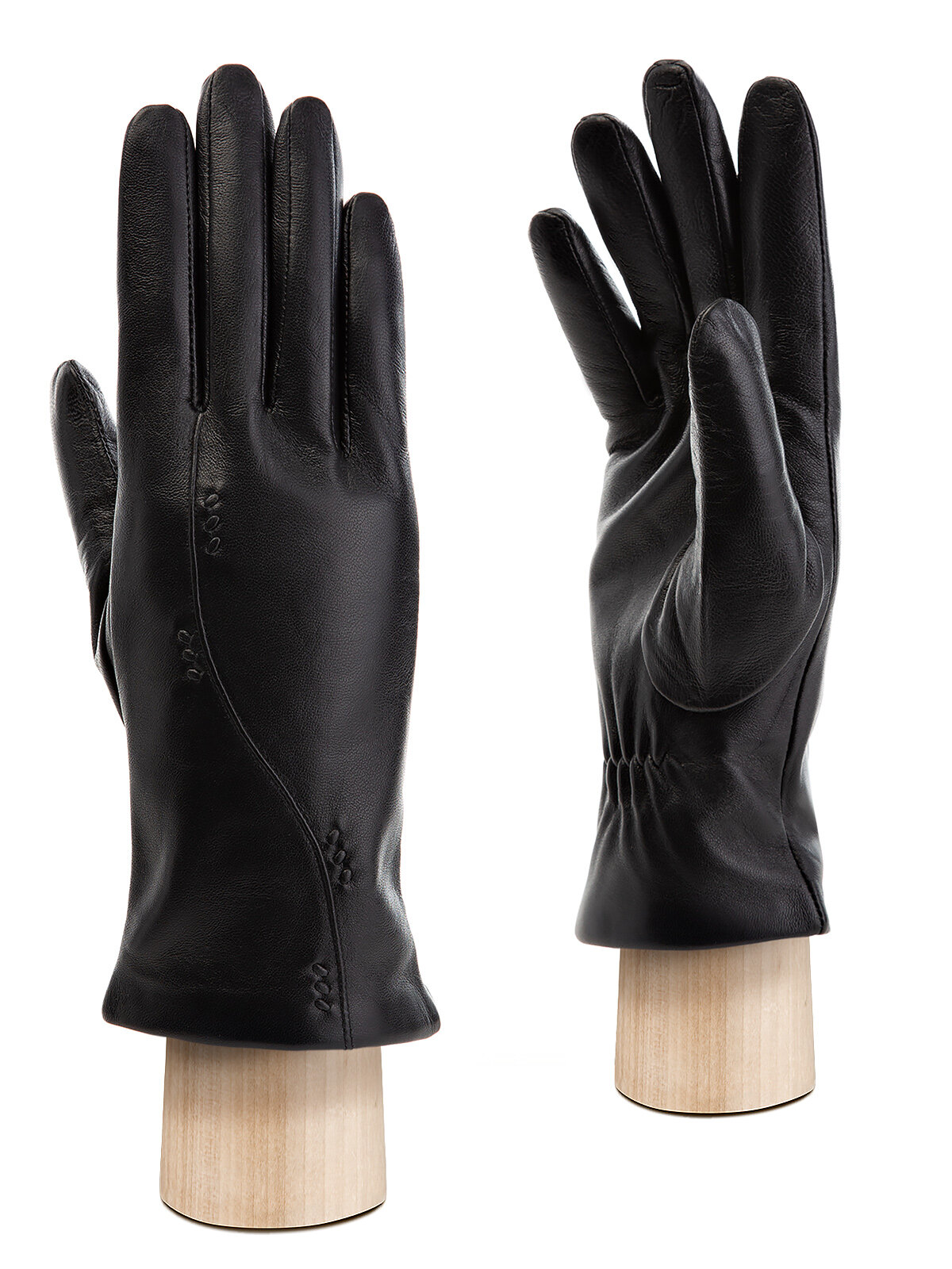 Перчатки для женщин