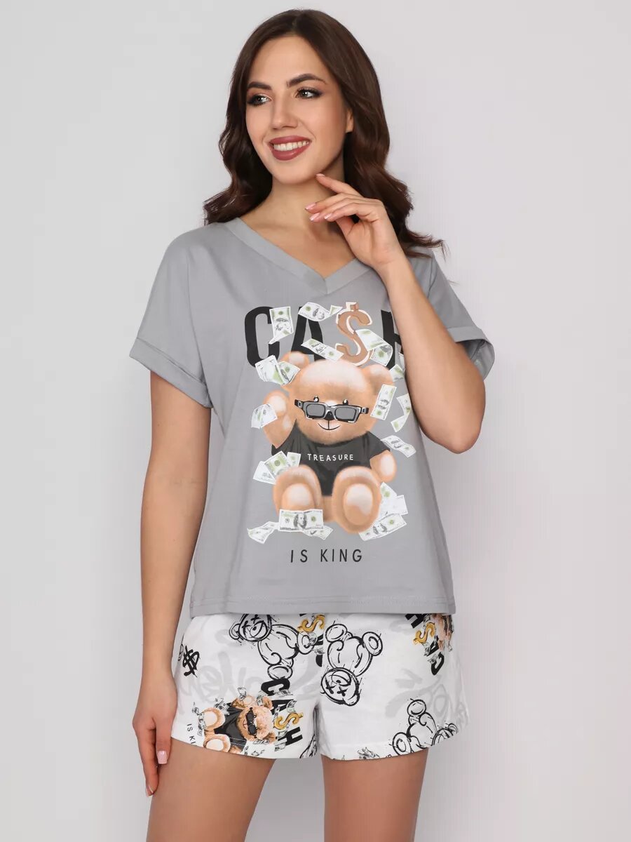 Комплект 2024