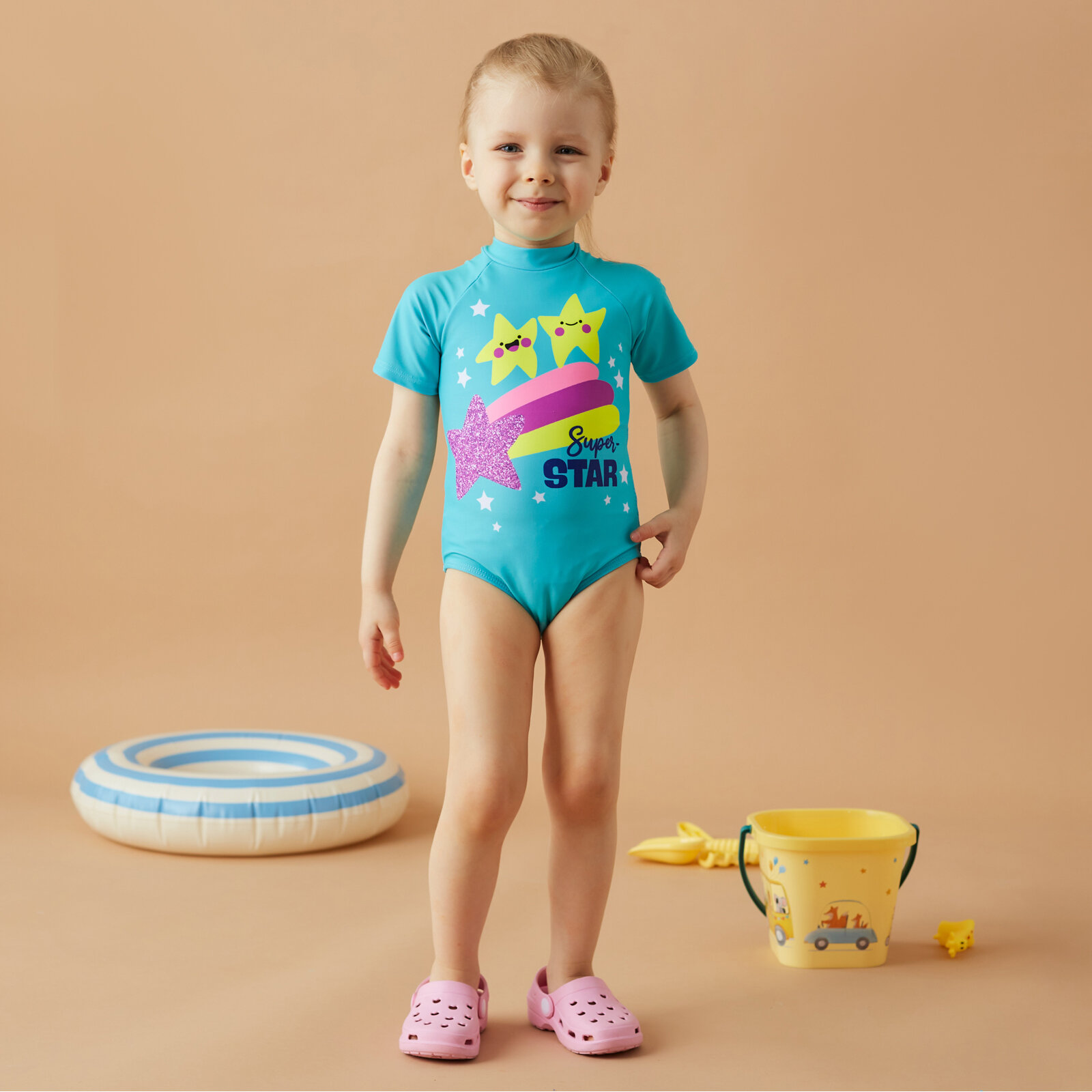 Купальник Пляжная одежда