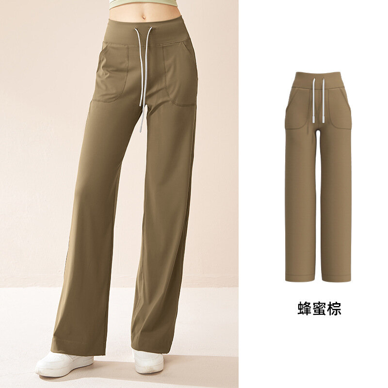 Брюки классические