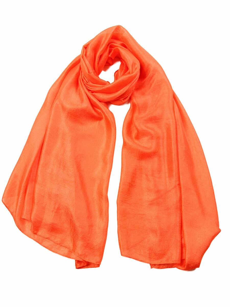 Палантин Базовая коллекция для женщин