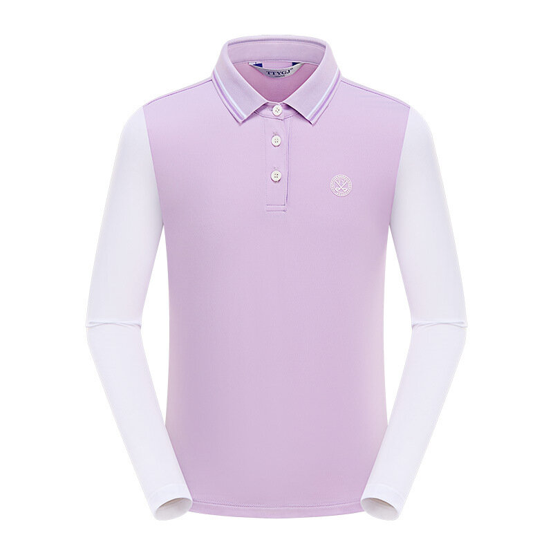 Форма спортивная