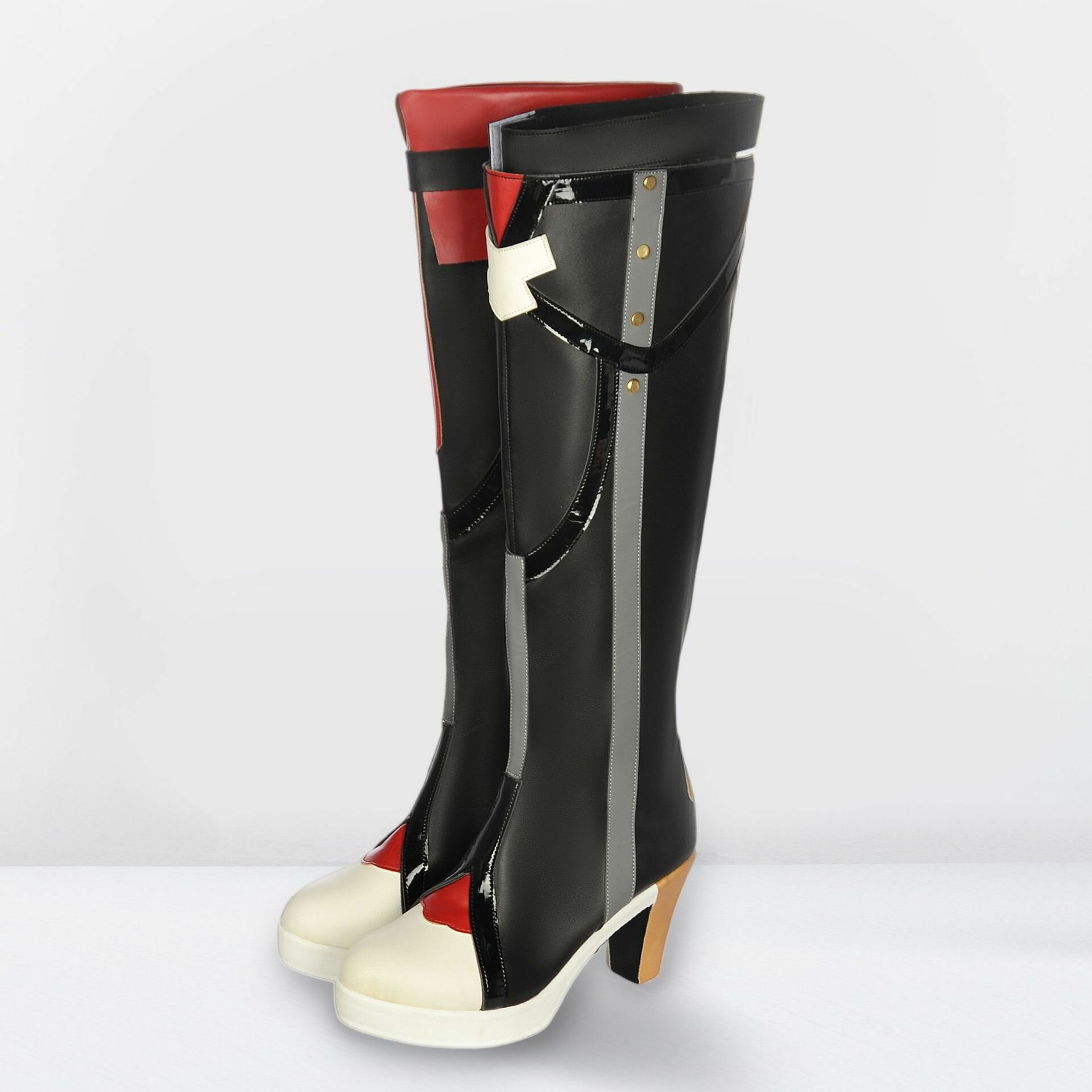 Костюм для косплея Topa Cos, аниме-стиль, размер 43