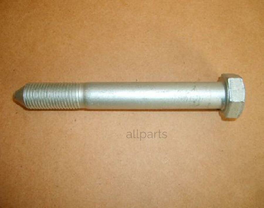 GREAT WALL 2912101BP00 Болт рессоры