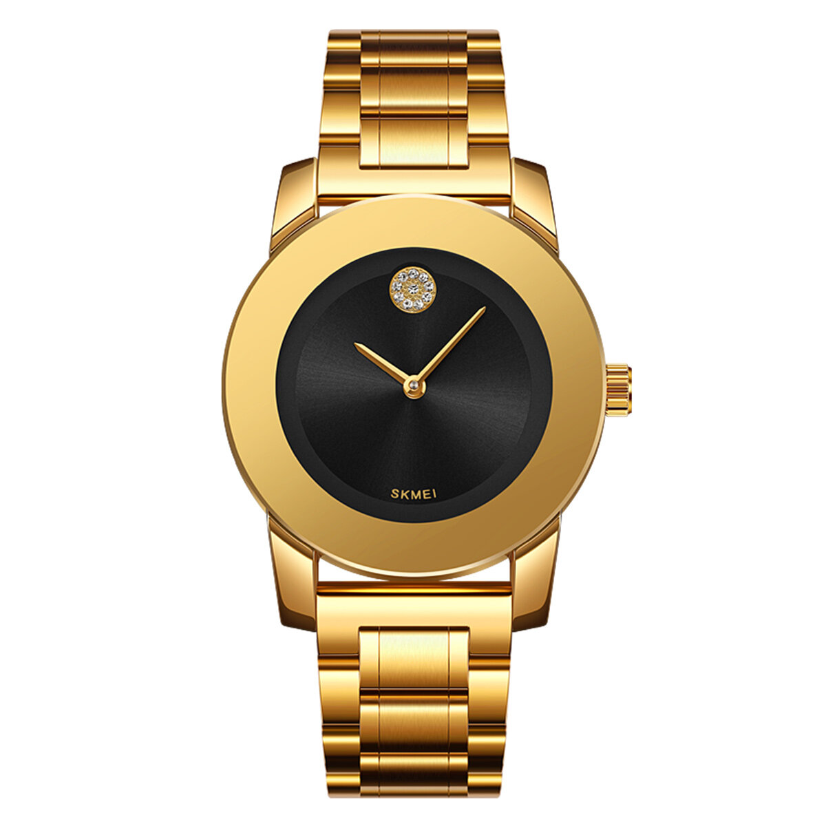 Наручные часы Fashion