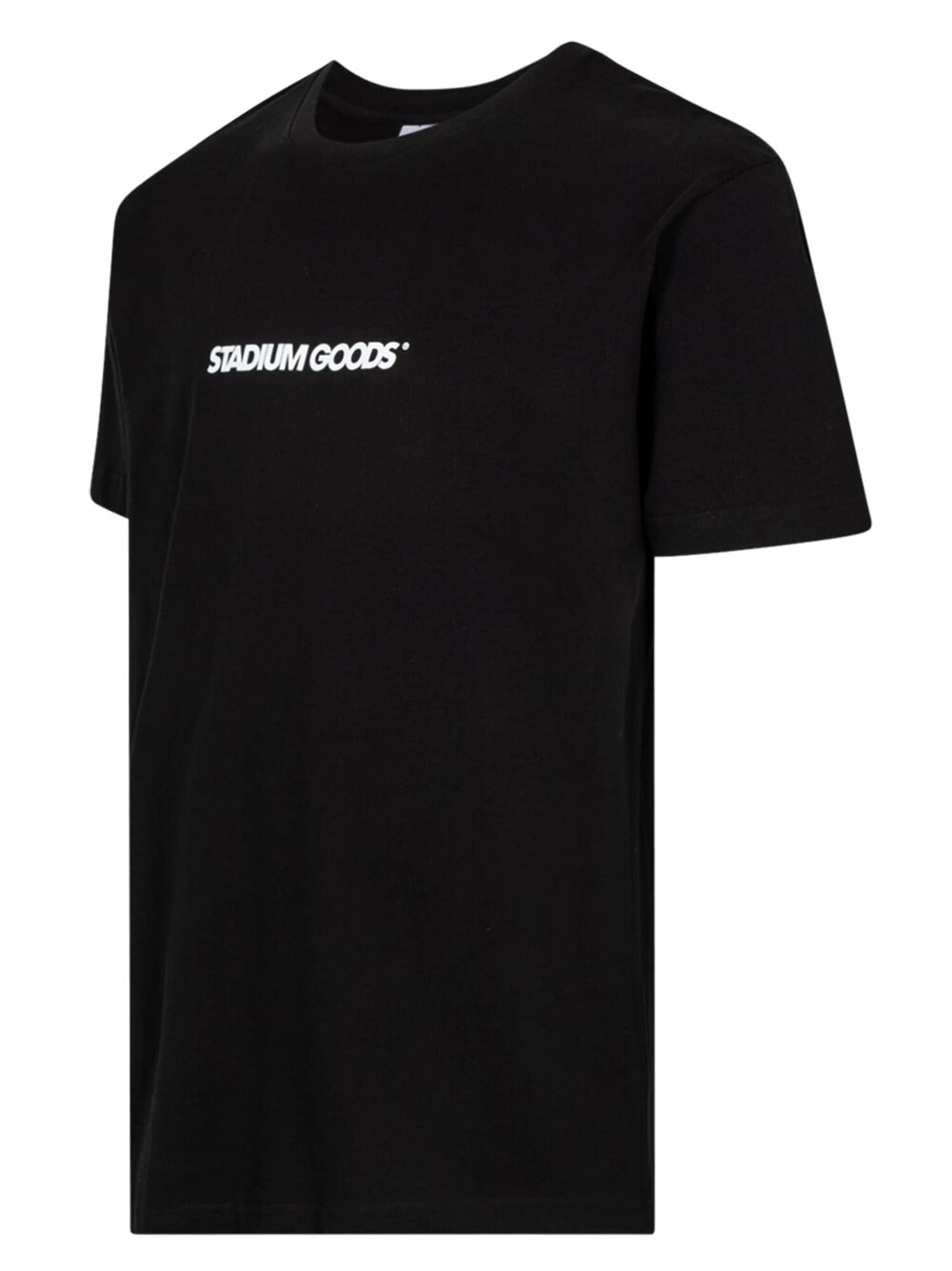 Футболка STADIUM GOODS, размер 50 — фото 1