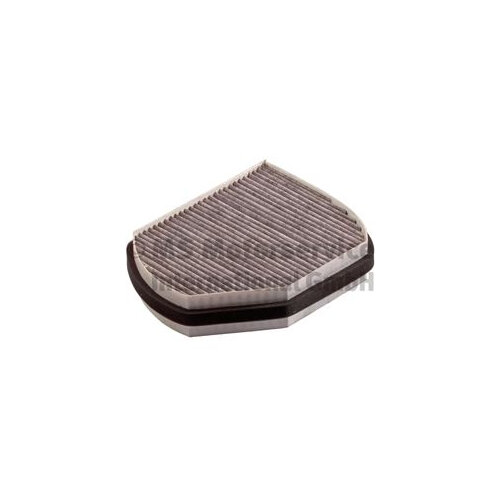 Фильтр салонный для автомобиля Mercedes Benz, KOLBENSCHMIDT 50014224 (1 шт.)