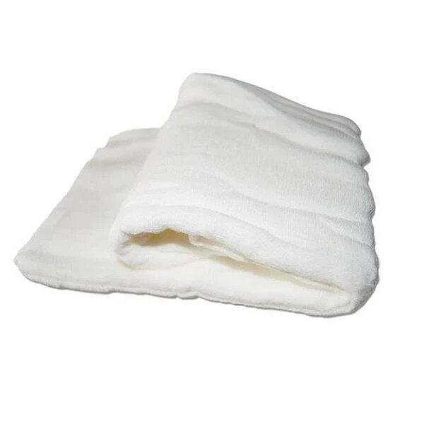 Отрез марлевый EVERS Life медицинский нестерильный 3 м. 28 г/м2