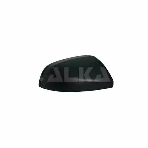Корпус наружного зеркала Alkar 6344711