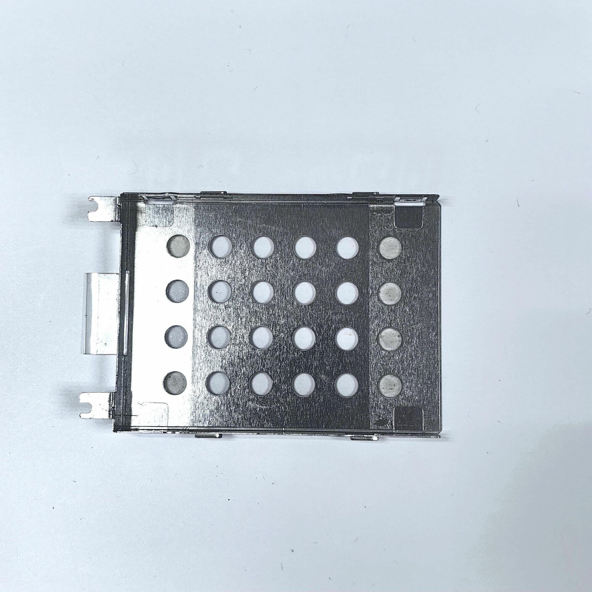 Корзина HDD ноутбука HP Pavilion 510