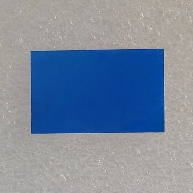 Линзы для проектора Jimi Z4X Z4 Aurora Cool LeEco S3 type3