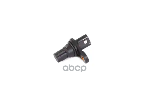 Датчик положения коленвала! BMW E81/E90/E60/F10/F01/E83/E70/E71 2.2-3.5 05> Stellox арт. 0600112SX