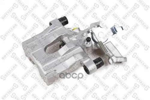 Суппорт торм. зад. пр! Opel Vectra C 1.6-3.2/1.9D-3.0D 02>, SAAB 9-3 1.8/2.0/2.8/1.9D Stellox арт. 0590578SX